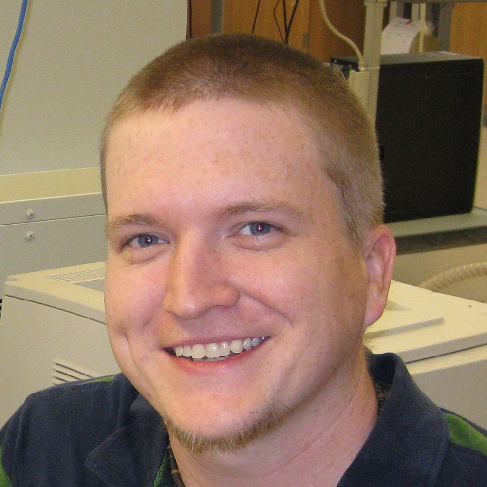 Ansible and Cisco IOS : Haught.io Ansible and Cisco IOS : Haught.io